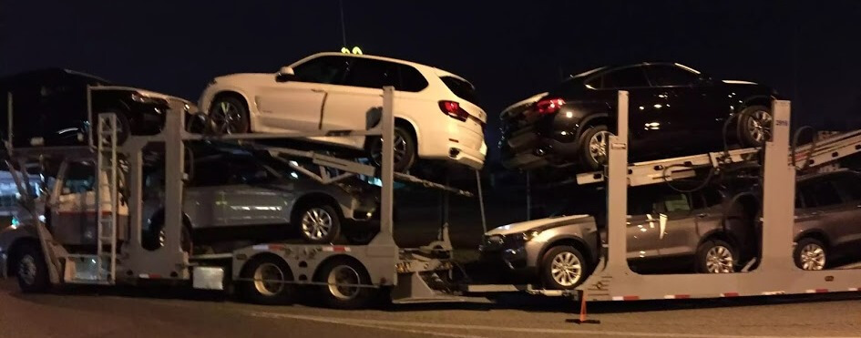 The Best Small Cars in the America - RCC Auto Transport