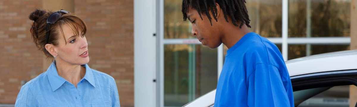 College Student Car Shipping Services In Miami