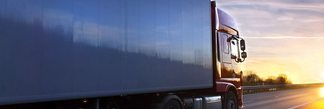 Relocation – RCC Auto Transport